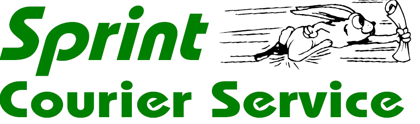 Same Day Delivery and Courier Services in Santa Rosa, San Rafael & Napa ...