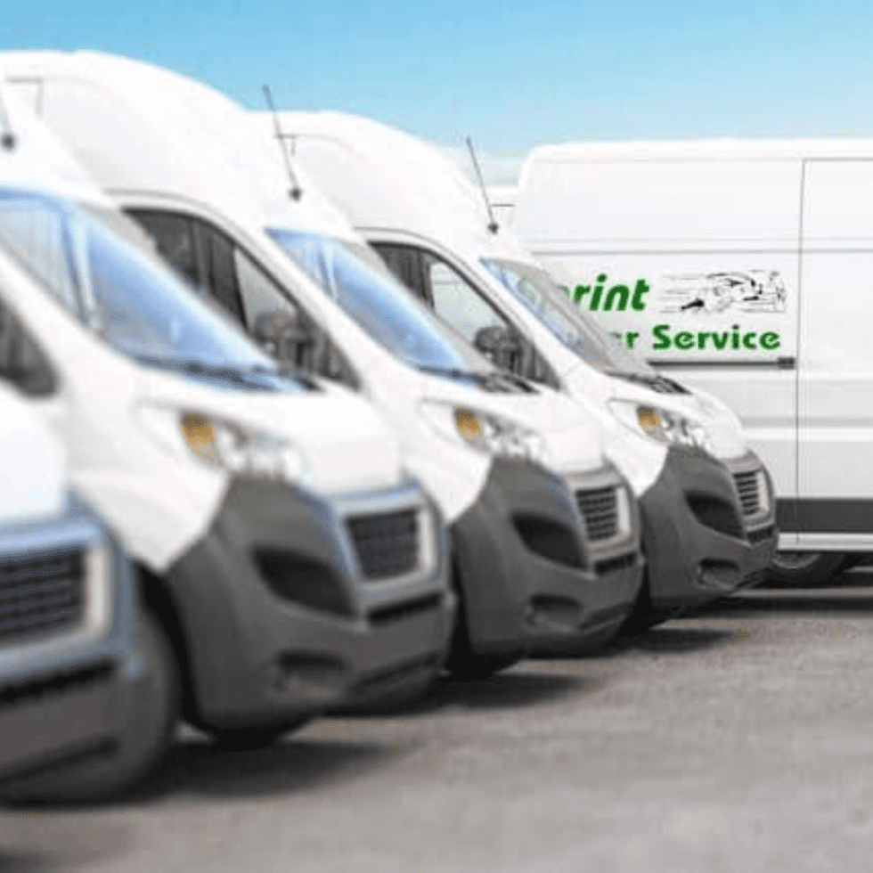 Same Day Delivery and Courier Services in Santa Rosa, San Rafael & Napa ...